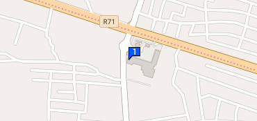 Burger King Paledi Mall (Halaal), R71, Ga Thoka, Mankweng, phone +27 15 ...
