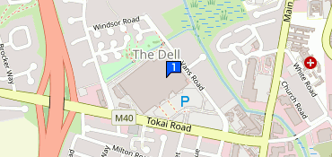 Blue Route Mall, Tokai Rd, Tokai, Cape Town, phone +27 21 713 2360