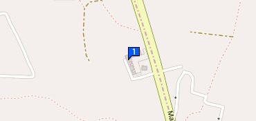 TOPS at SPAR Lanseria, Pelindaba Rd, Nietgedacht 535-Jq, Lanseria ...