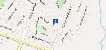 BELLA DONNA BEAUTY WELLNESS, 3 Ilex Way, Edleen, Kempton Park, phone ...