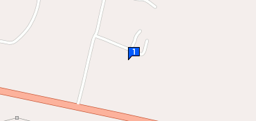 Bodulo Lodge, Farm Koele 97, Thaba Nchu, Bloemfontein, phone +27 72 086 ...