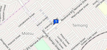 Lebowa funeral parlour Tembisa, SECTION, 288, Leboeng, Thembisa, phone ...