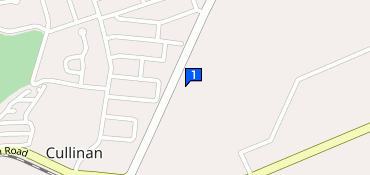 Build it Cullinan, 57 Colin Rd, phone +27 12 010 0880