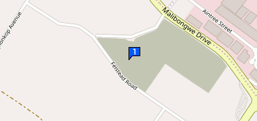 Herholdt's Group (Pty) Ltd Randburg, and, Paddock Lane Building C ...