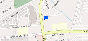 Putcoville (Pty) Ltd, Dobsonville Shop Ctr, Old Potch Rd, phone +27 11 ...