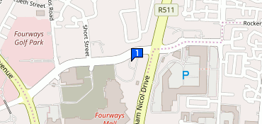 Cape Union Mart Fourways Mall, Fourways, Johannesburg, phone +27 11 465 ...