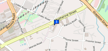 Atholl Square, Sqaure Sandton, 116 Katherine St, Atholl, Sandton, phone ...