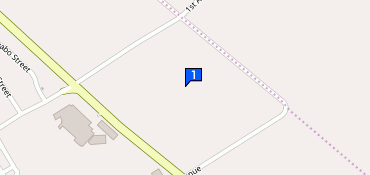 Trysome Auto-Electrical - Rustenburg, Unit 1 River East River ...