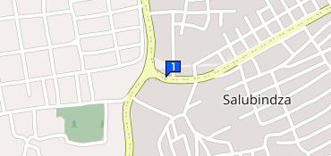 MAHUSHU BISMILLAH WHOLESALE AND RETAIL, Numbi Gate Rd, Bhekiswayo