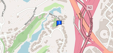 Lastminutegolf, 2 The Lakes Dr, Mount Edgecombe Country Estate 2, phone ...