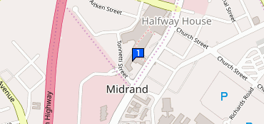 Cash Crusaders Midrand City, Shop 37B, Shopping Centre, phone +27 76 ...
