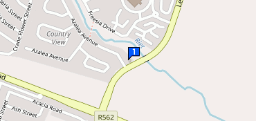 Engen Country View Service Centre, Cnr Lever Rd &, Azalea Ave, phone ...