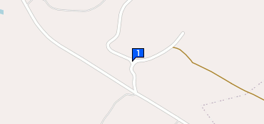 Tsakani Waterpark, Wilken Street, Rocky’s Drift, Mbombela, phone +27 69 ...