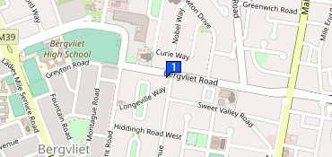 Sight and Sound, 41 Bergvliet Rd, Bergvliet, Cape Town, phone +27 84 ...