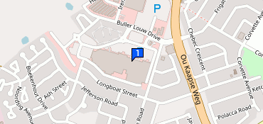 PEP Home Fish Hoek Longbeach Mall, Shop G19A & G20, Buller Louw Blvd ...