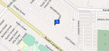 Phola Park Clinic, 10054 Mzimkhulu Street, Tokoza Extension, phone +27 ...