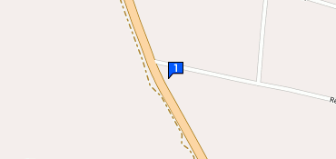 GRUNDLING BUSSE, 77 Rentia St, Onderstepoort, Pretoria, phone +27 12 ...