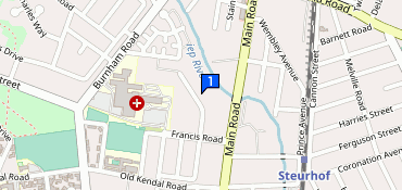 Mr Price Home, 3 arts village plumstead, Plumstead, Cape Town
