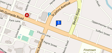 Supa Quick Tyre Experts Pinetown, 109 Josiah Gumede Rd, Pinetown, phone ...