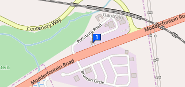 Engen Founders View Motors, Modderfontein Rd, Lethabong, phone +27 11 ...
