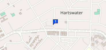 Mr Price / MRP, Df Malan St, Hartswater, Hartswater (N/C), phone +27 80 ...