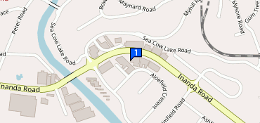 ACTION BOLT Pty Ltd, 11 Aloefield Cres, Springfield Park, Durban, phone ...