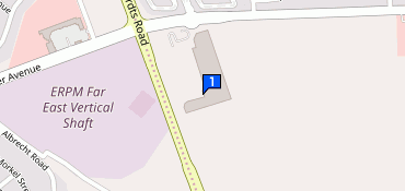 MATRIX WAREHOUSE COMPUTERS SUNWARD PARK, Shop 15, Trichardt Rd, phone ...