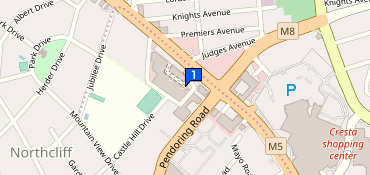 Wild Falcon Spur Steak Ranch, Shop 1042 & 1042A, Heathway Square ...