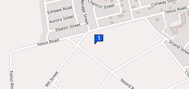 Silver Pines Estate, 29 North Rd, Rynfield AH, Benoni, phone +27 11 521 ...