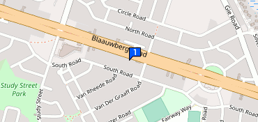 The Wool Corner, 234 Blaauwberg Rd, Table View, Cape Town, phone +27 21 ...
