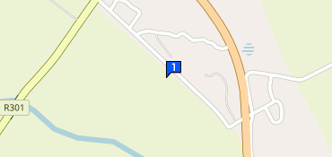 Bergsig Estate, R43 Breerivier, phone +27 23 355 1603