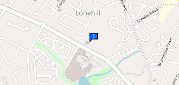 Lonehill Fire Department, Lone Hill, Sandton, phone +27 11 375 5911