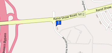 AutoZone Aeroton, Convenience Centre, Cnr Aerodrome Rd &, phone +27 11 ...