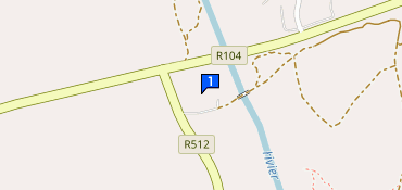 Kearneys / The T Junction, plot 157, Broederstroom Hartbeespoort, phone ...
