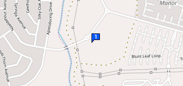Amberfield College, x 46, 4810 Amampondo Dr, phone +27 12 534 3344