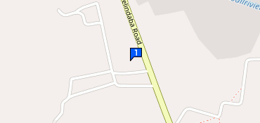 Home of the Chicken Pie, R512 Pelindaba Rd, Lanseria, phone +27 82 651 8844