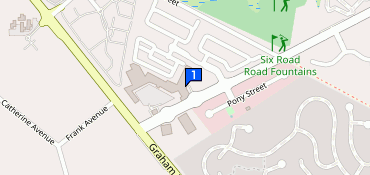 Intercare Silver Lakes, Cnr Graham & Silverlakes Rd Shop 37, Hazeldean ...