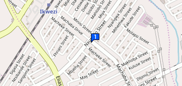 Thesis Lifestyle, 173 Machaba Dr, Mofolo Village, Soweto, phone +27 11 ...