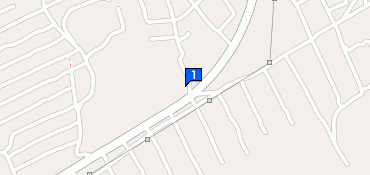 Cashbuild Mukula, James Centre, via Sibasa 2215, Mukula, phone +27 15 ...