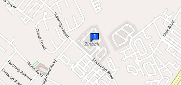 Zinbali Estate, Sovereign Rd, Strubens Valley, Roodepoort, phone +27 73 ...